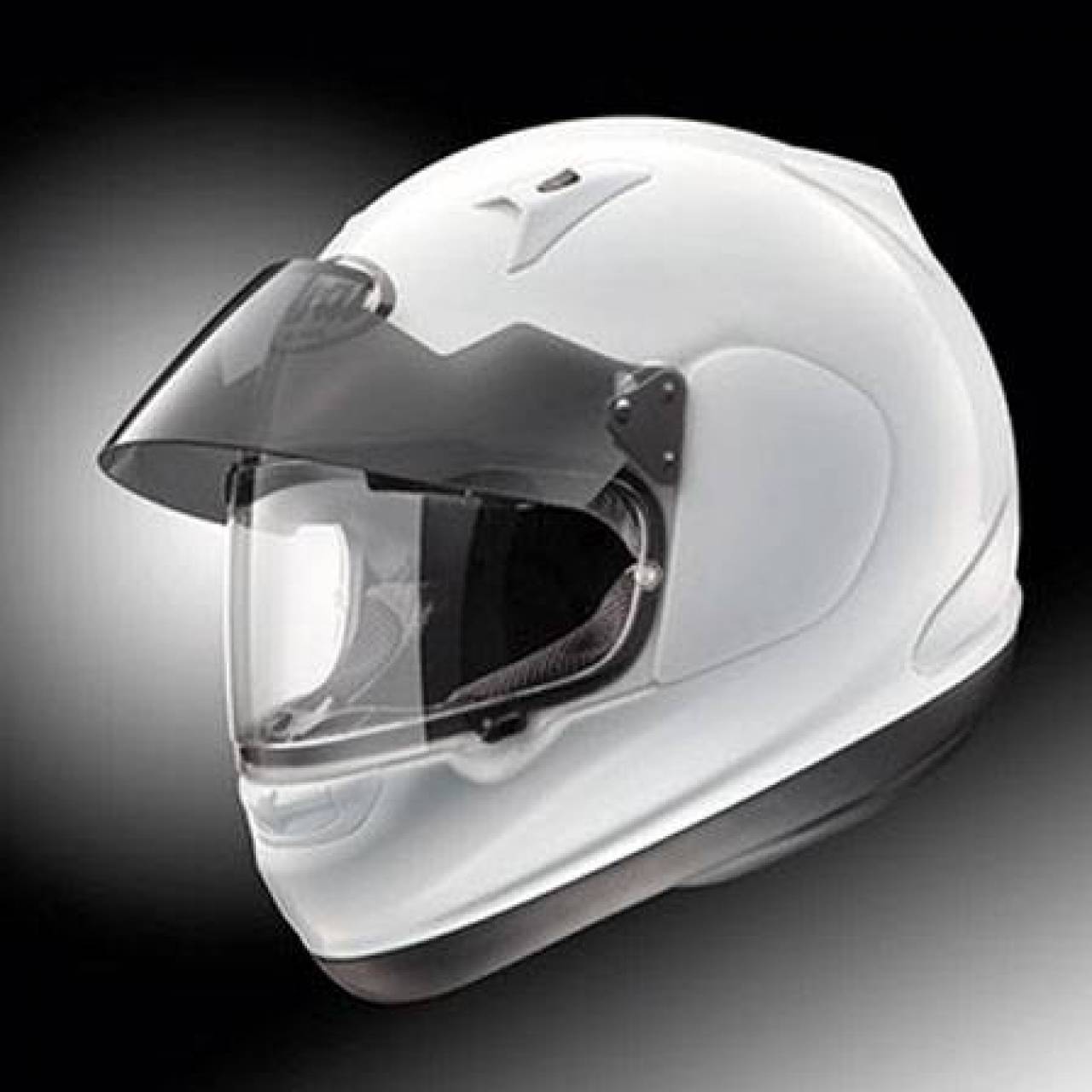 Arai Helmet