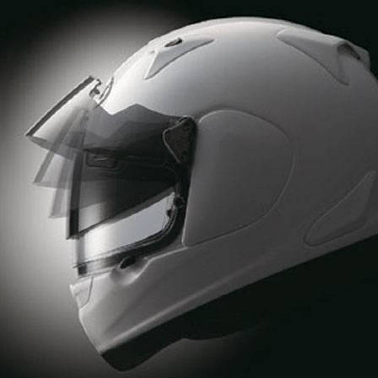 Arai Helmet