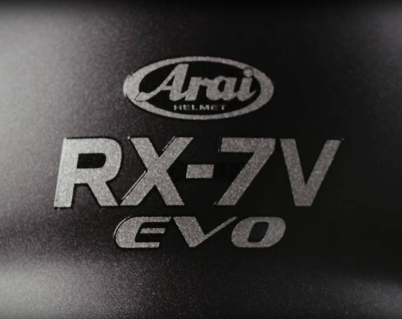 Arai Logo Arai Helmets | On Any Moto | Tucson Arizona