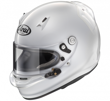 Arai ped kit installation - mlseoeyseo