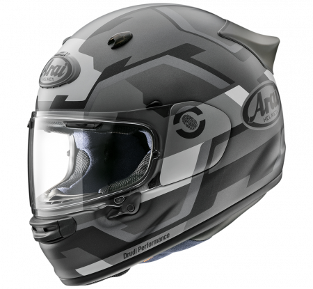 Arai Helmet
