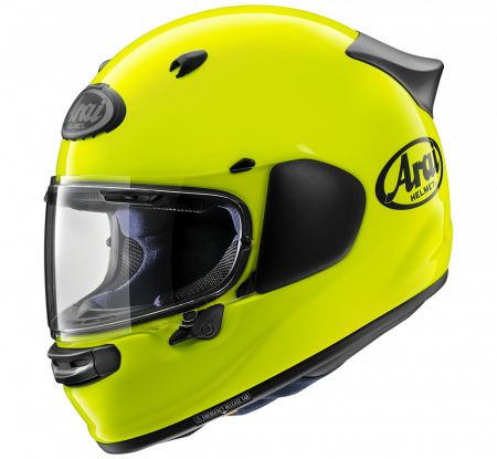 Arai Helmet