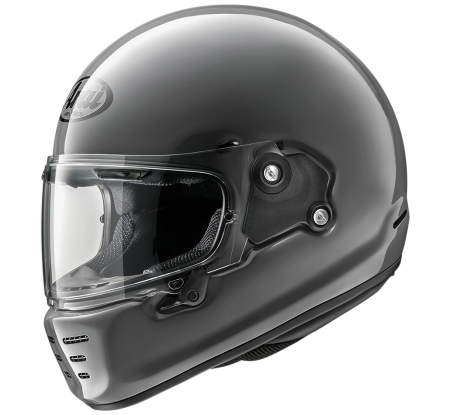 Arai Helmet
