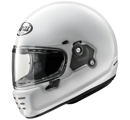Arai Helmet