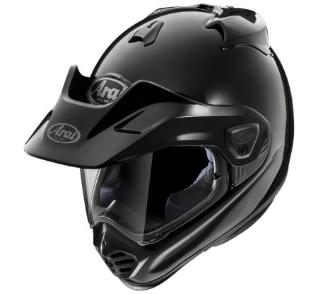 Arai Helmet