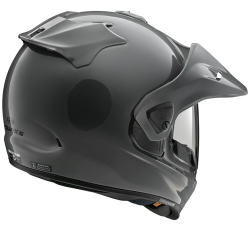 Arai Helmet