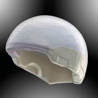 Arai Helmet